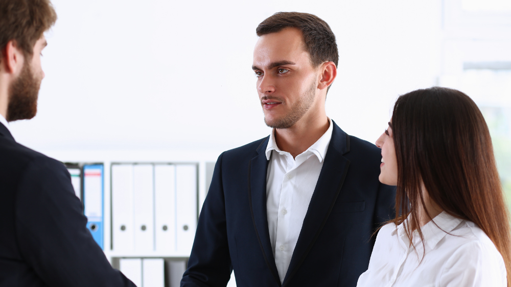 Aval en Chile: ¿Qué significa asumir esta responsabilidad?